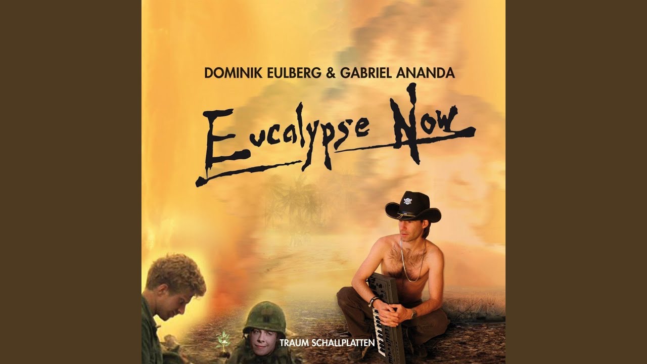 Bill Kilgore - YouTube