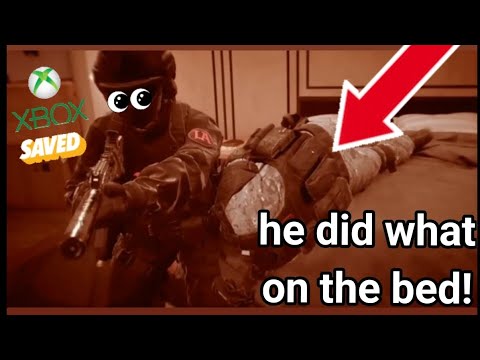 you dont want to miss Cod Clips That will blow your socks off laughing ...