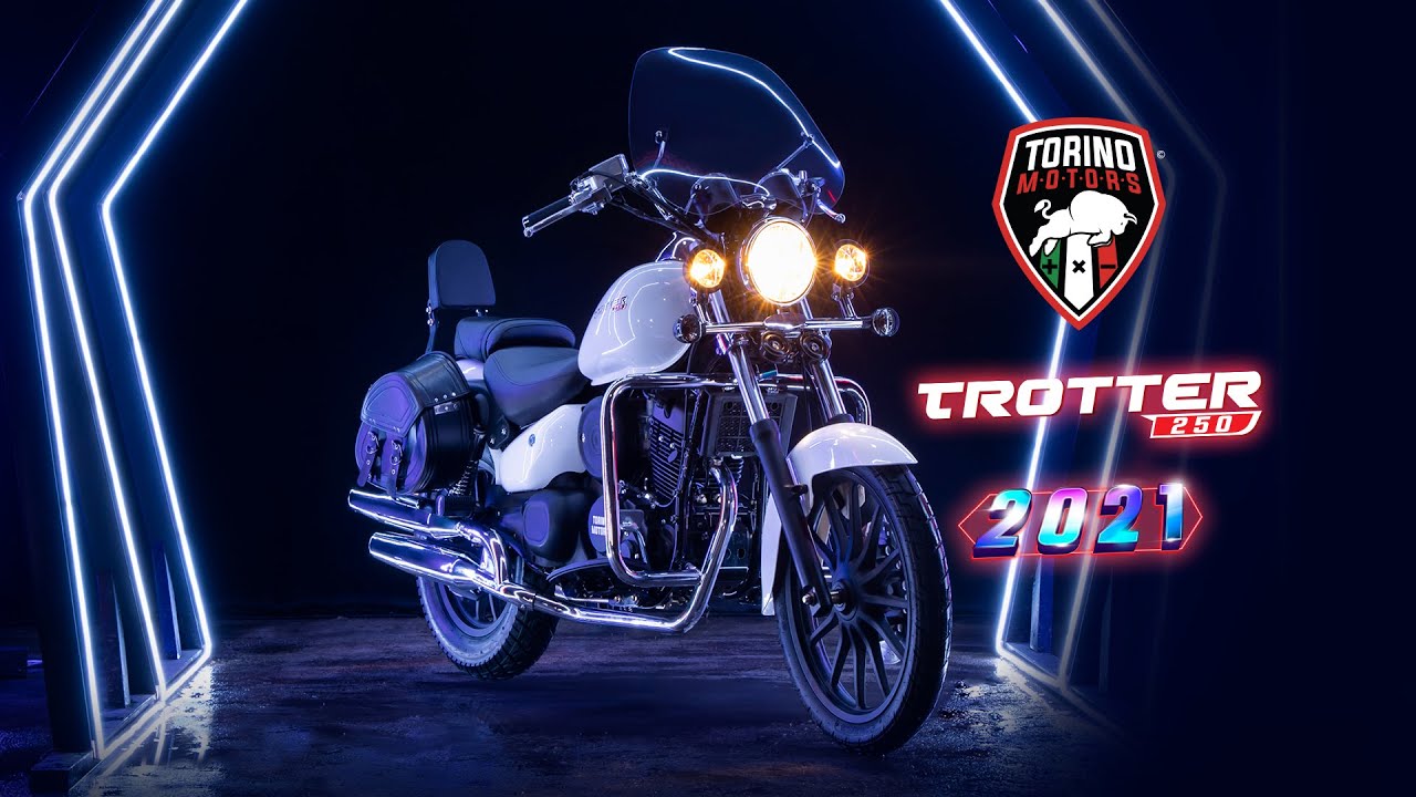 Home page [torinomotors.mx]