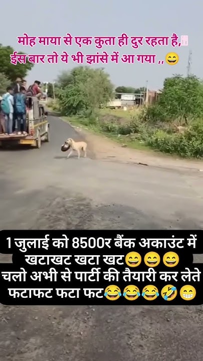 Comedyvideo 😁funnymemesvideos Comedyjokes😁 Funnyshorts🤣 Ytshorts Viralvideo Subscribe