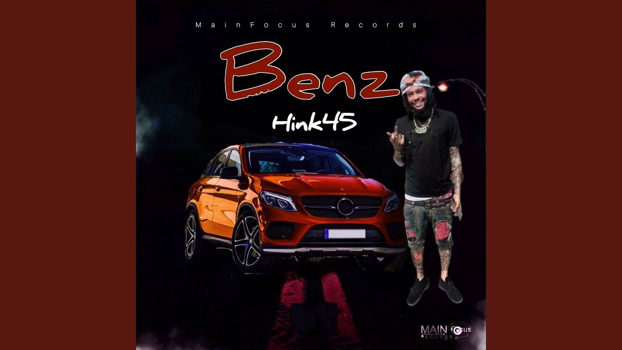 Benz - YouTube
