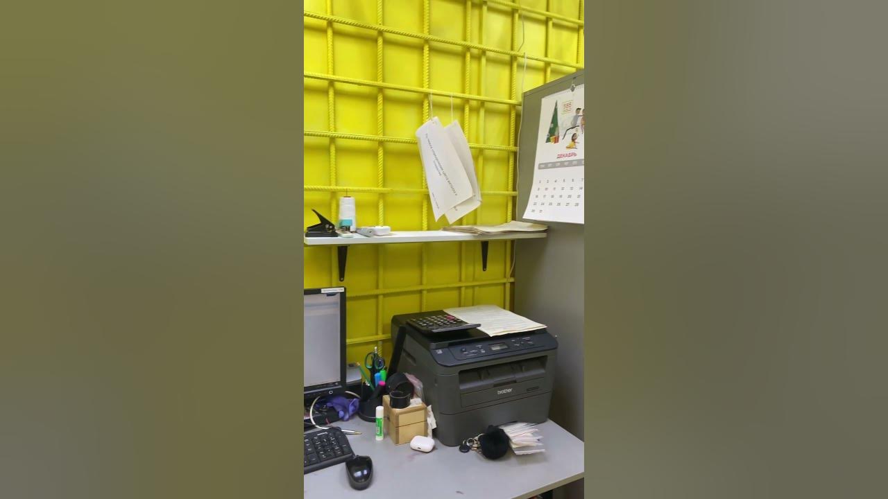 Красного маяка - YouTube