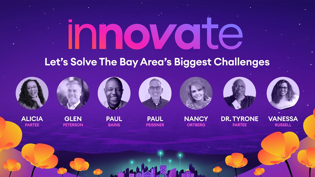 Panel Discussion | #Innovatebay - YouTube