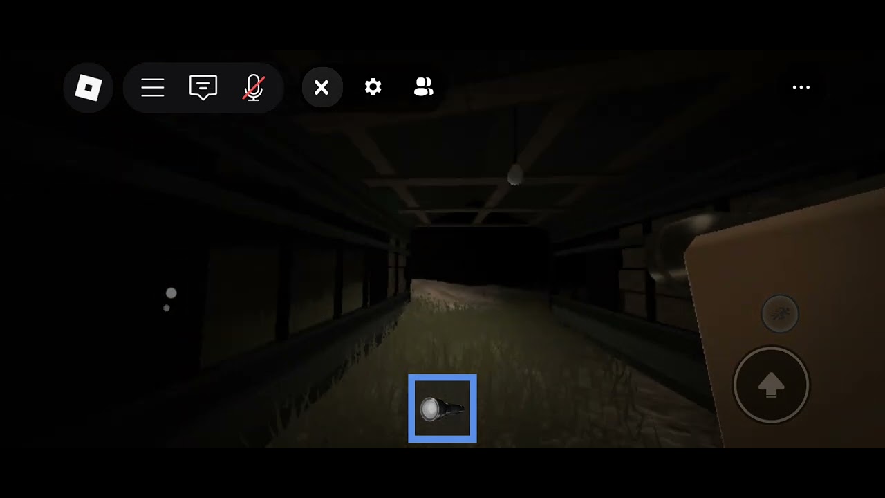 The rake remastered - YouTube