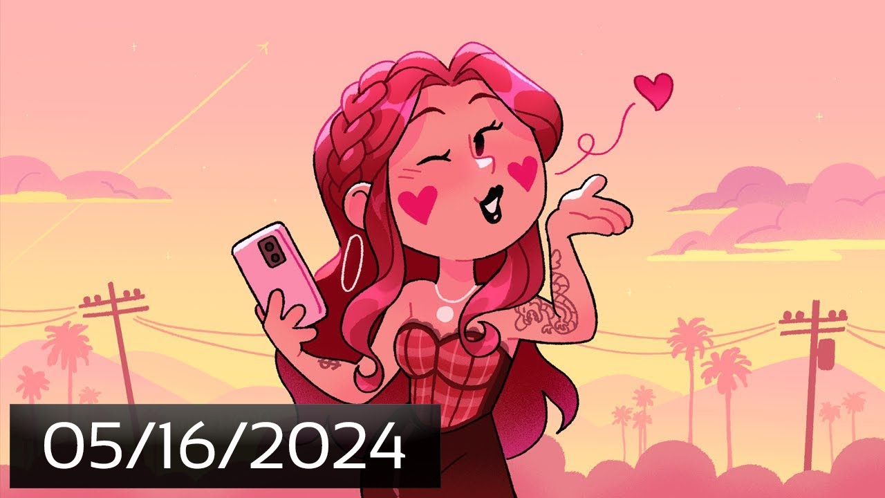 LAST STREAM FOR A FEW DAYS! SLICE OF GTA RP BEFORE I GO! - YouTube