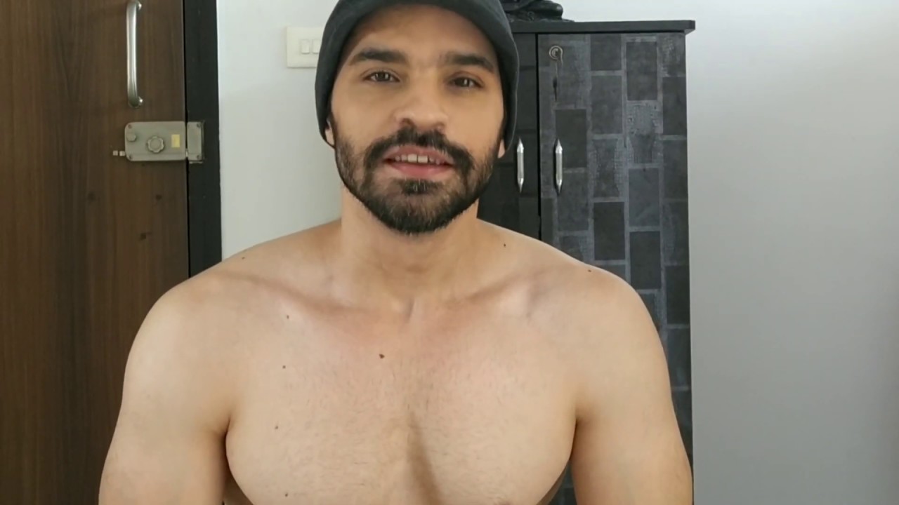 Amazing Shoulder Home Workout - YouTube