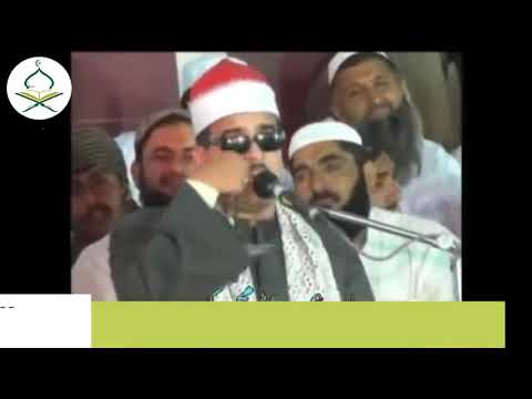 ƏN GÖZƏL QURAN TİLAVƏTİ.