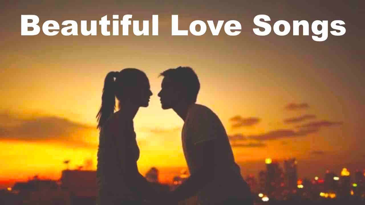 Beautiful Love songs Playlist 2020 and Romantic English Love Songs ...
