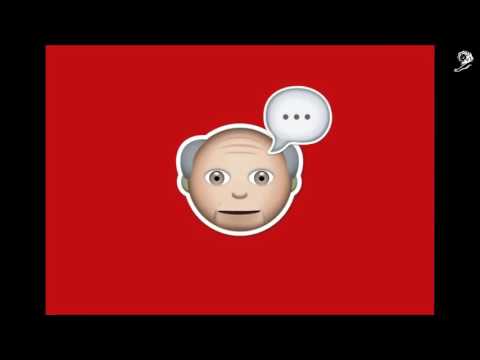 burger king snap king video 480 76204 - YouTube