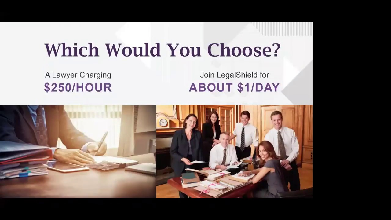 Career Overview by John Drennan - YouTube