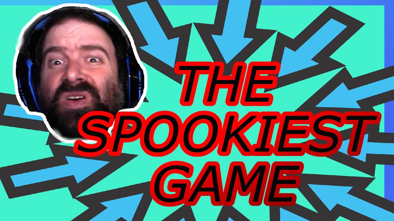 Testing new stuff. mebbe some games - YouTube