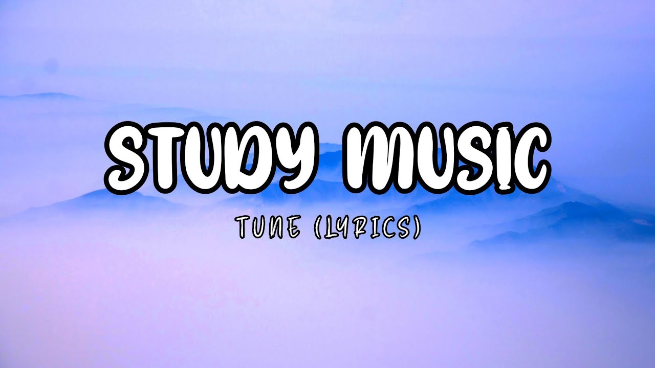Relaxing Lo-fi Hip Hop Beats | Focus Mode | Study Music - YouTube