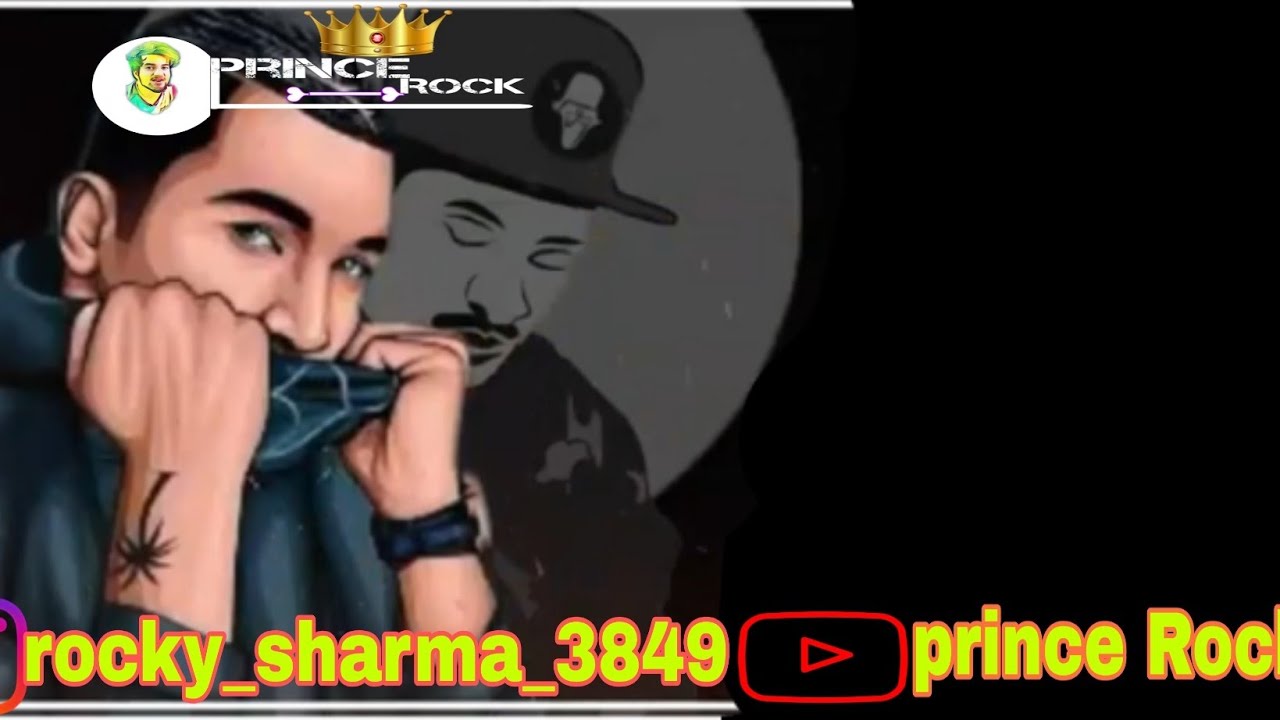 Divine Rap Whatsapp Status | Divine Rap Song Status Divine Song ...