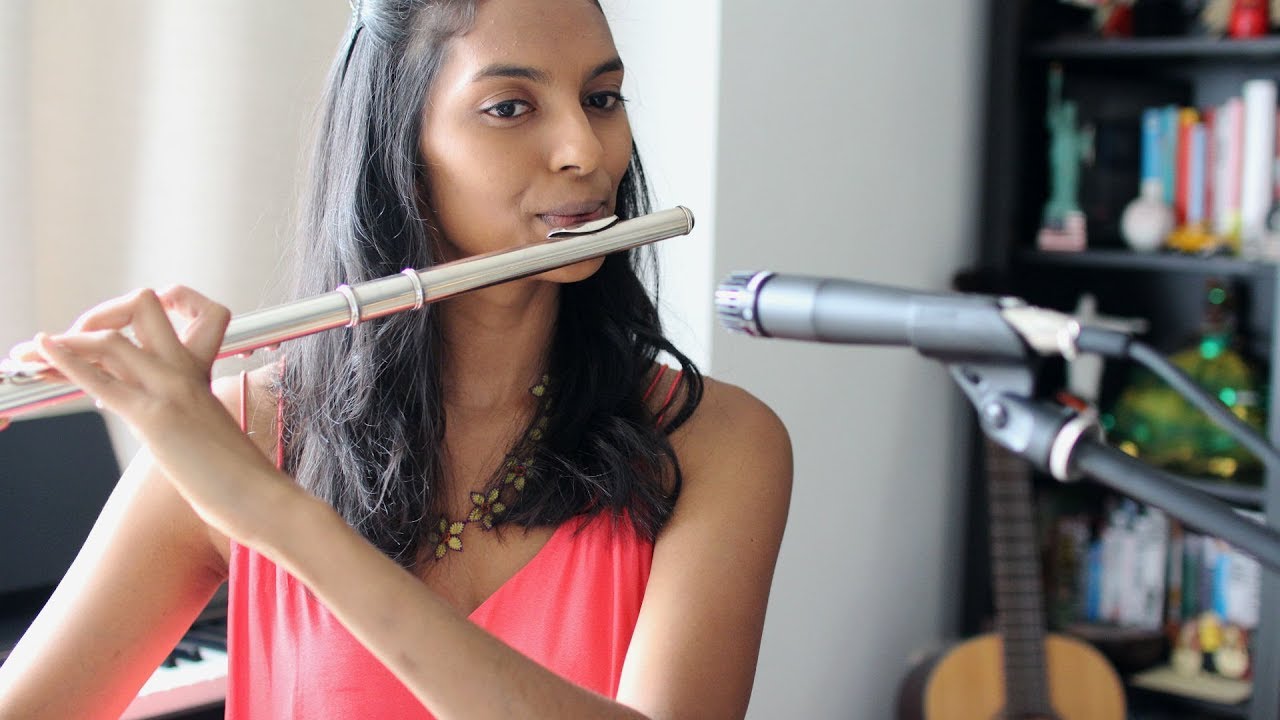 Part of Your World - The Little Mermaid - YouTube