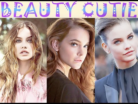 50+ Barbara Palvin Slideshow