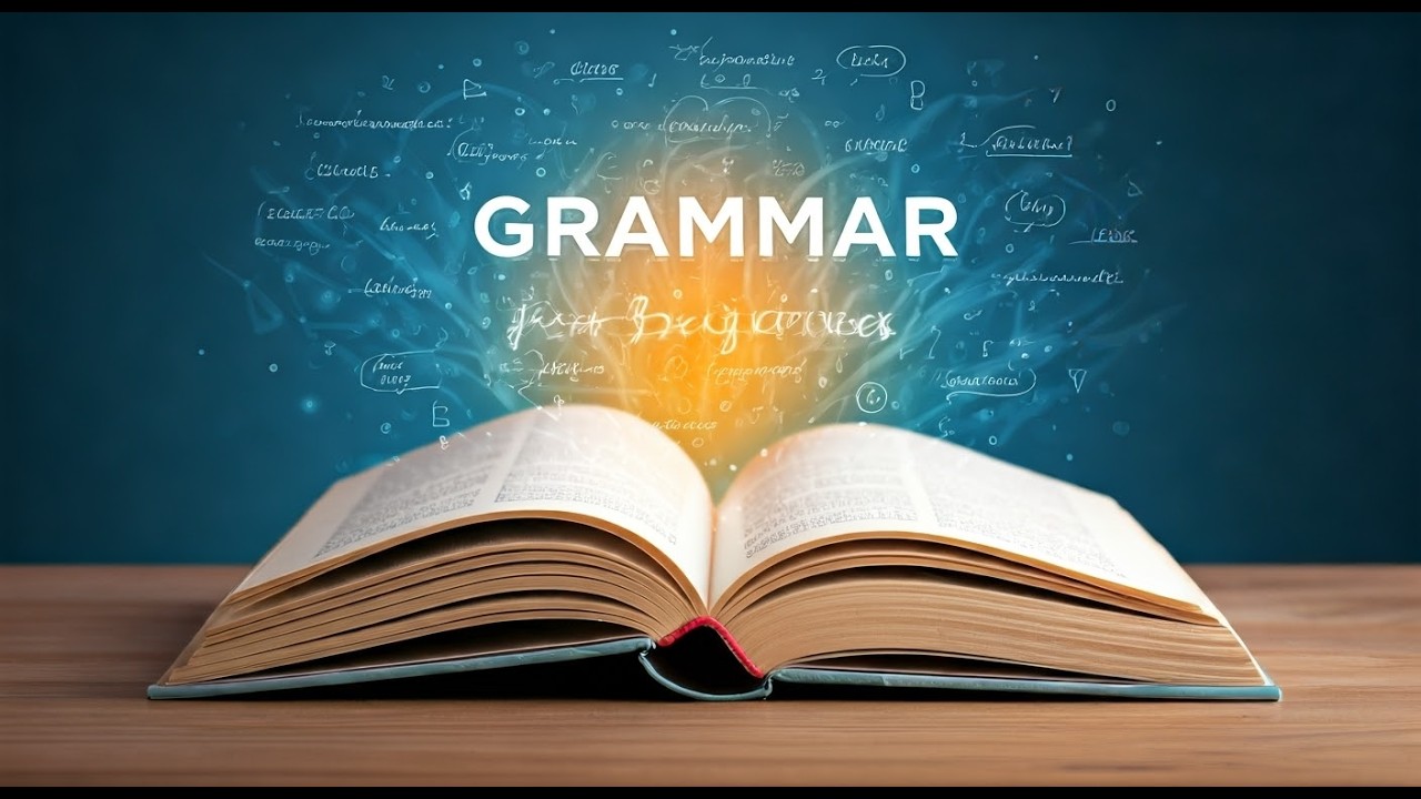 English Mock Test for SSC & Bank Exams | Practice & Boost Your Score ...