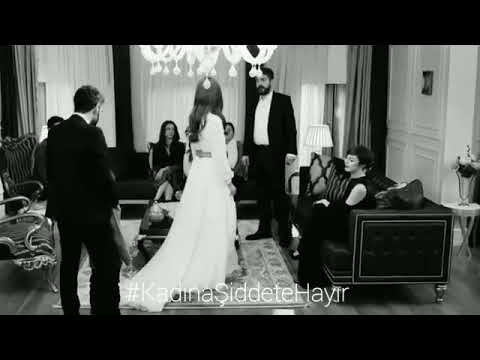 SEN ANLAT KARADENİZ || SUSAMAM