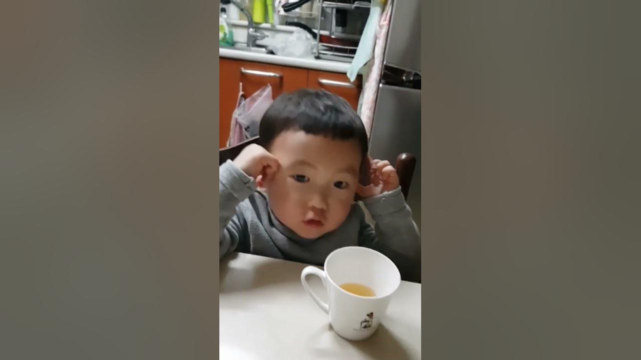 오빠가 간다 Youtube