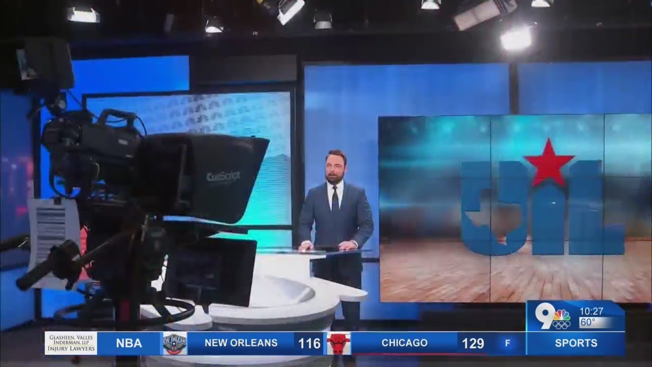 Wednesday high school basketball highlights, scores - YouTube