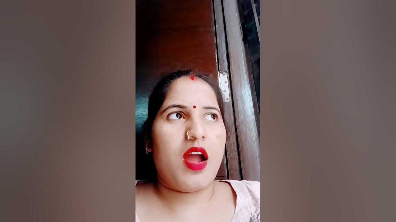 He Bhagwan Ek Do Karod Rupya De Do🙏 Short Video Viral Youtube