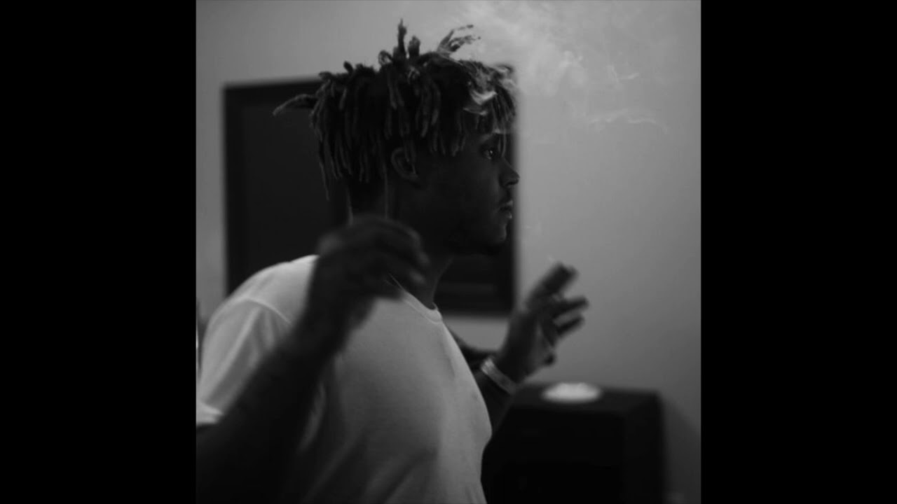 Free Juice Wrld Type Beat Playing Games Youtube
