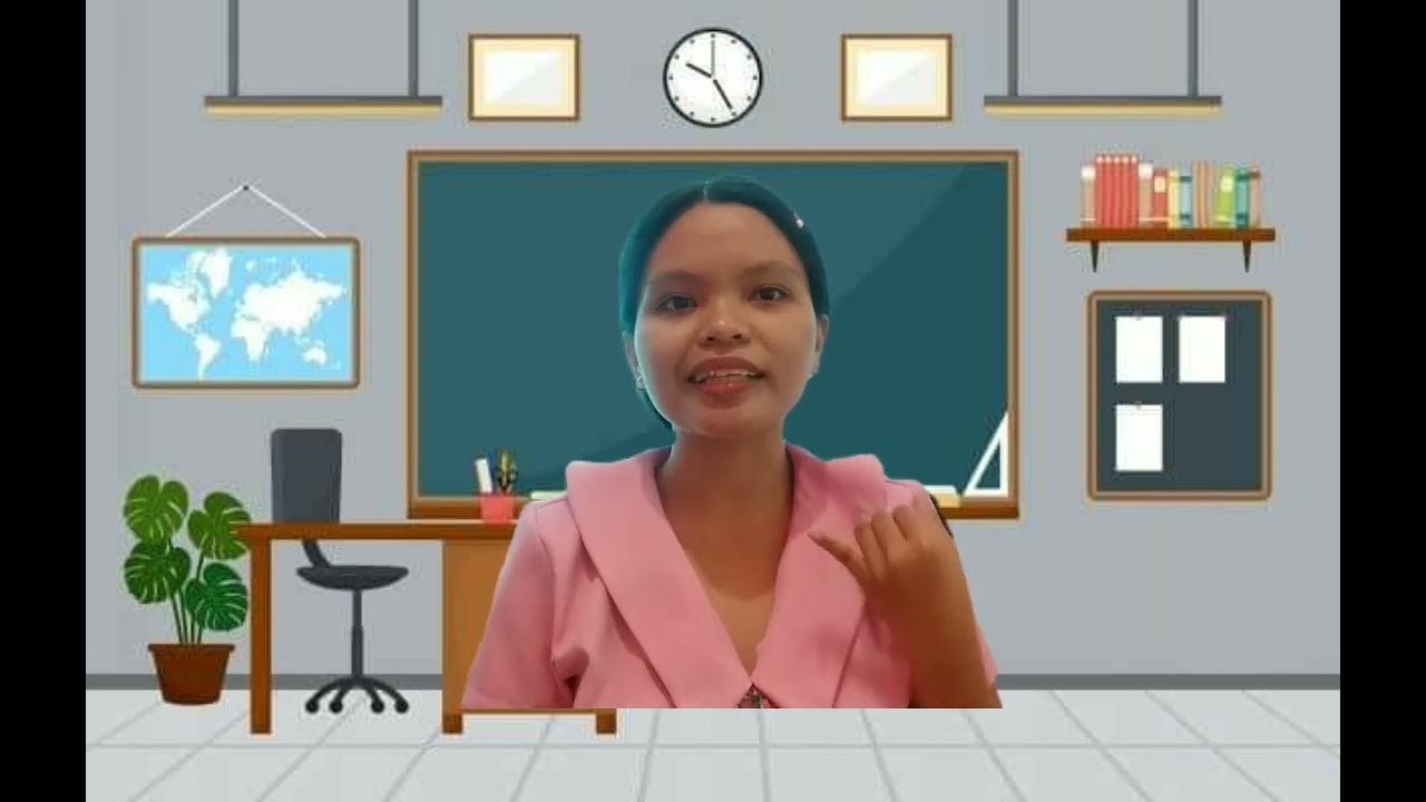 GUIDING PRINCIPLES IN TEACHING OF AP YouTube guiding-principles-in-teaching-of-ap-youtube