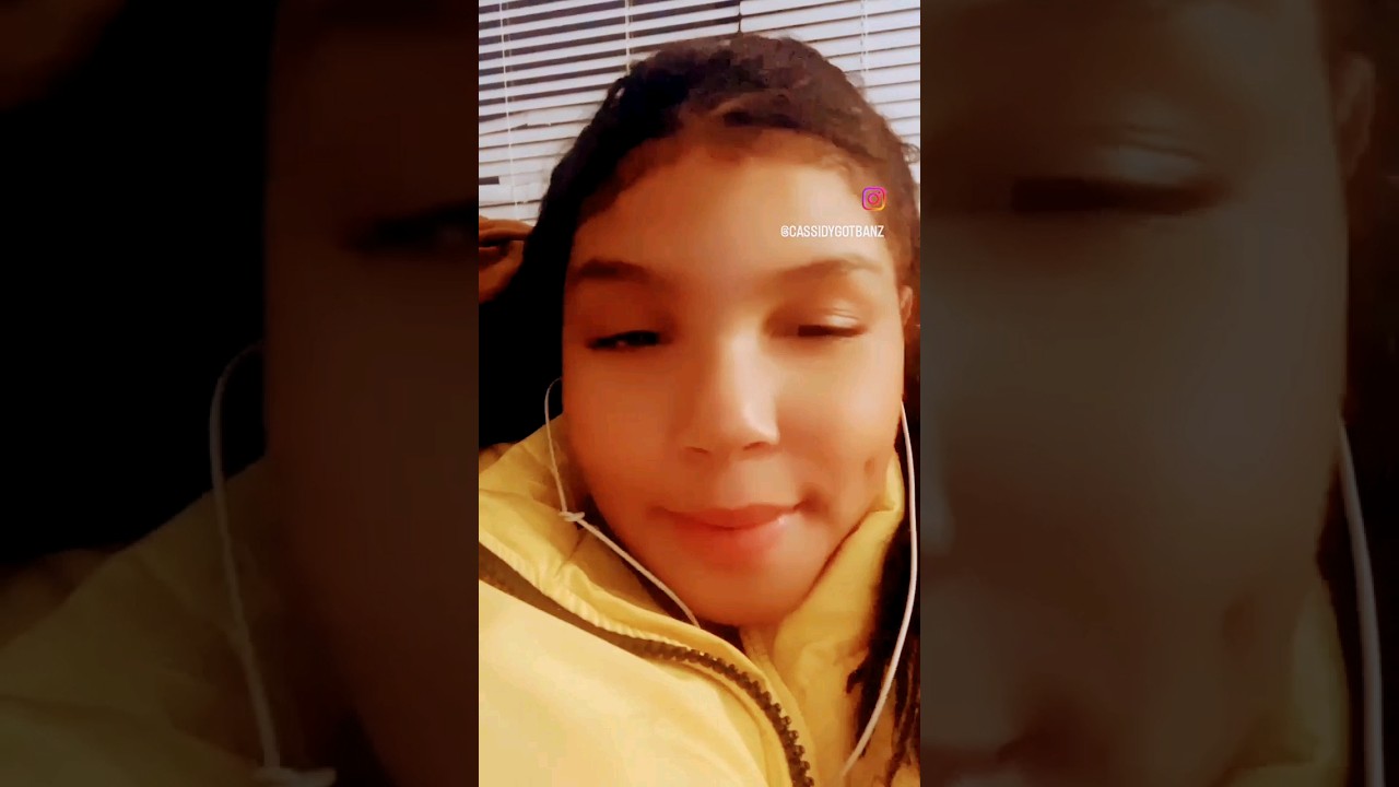 April 17 2023 Youtube