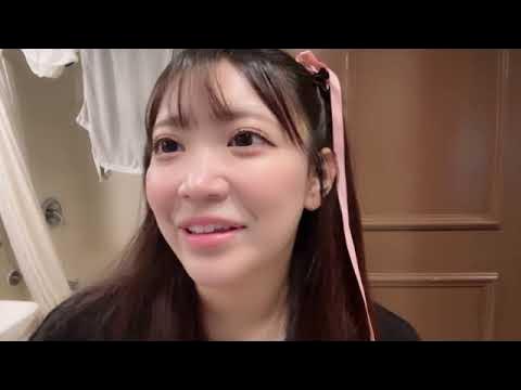240817 12時 타카기 미호 高木美穂 showroom - YouTube