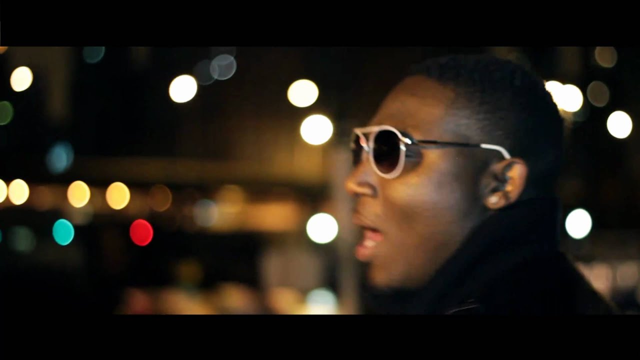 TKO - Finally (Official Music Video directed by Rip) - YouTube
