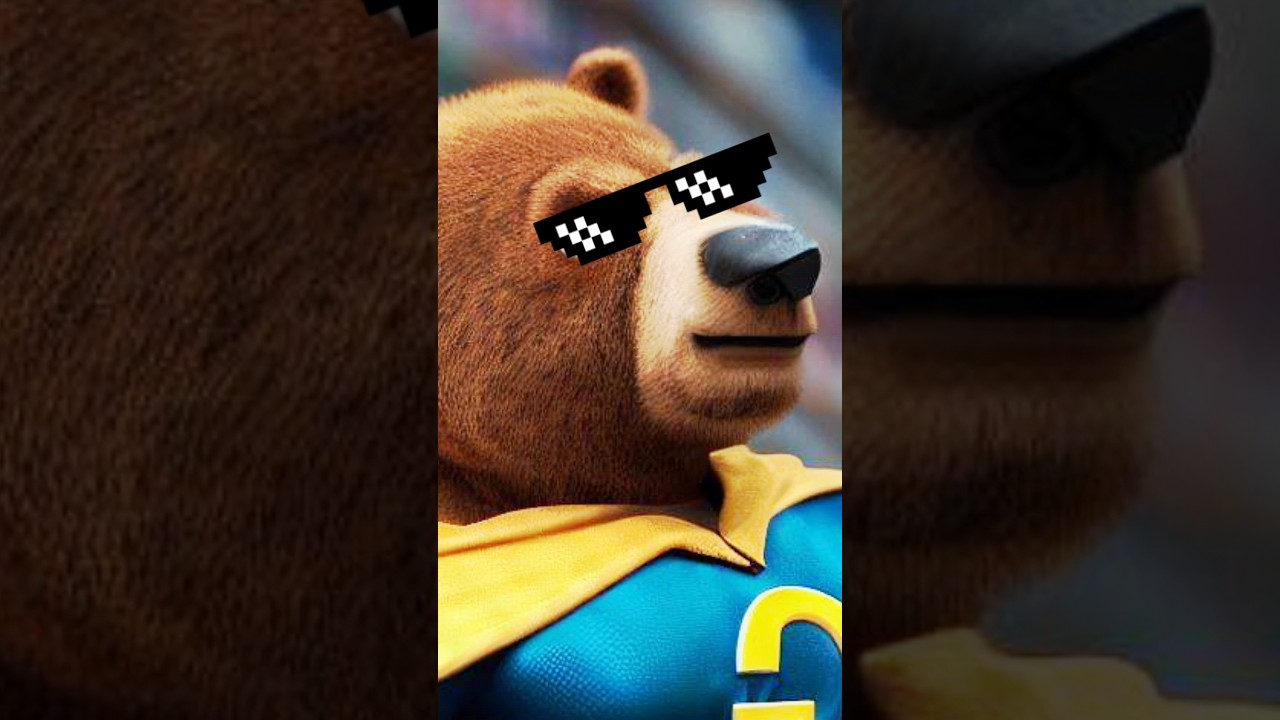 Trolagem, Ela não acreditou! #shorts #comedia #troll - YouTube