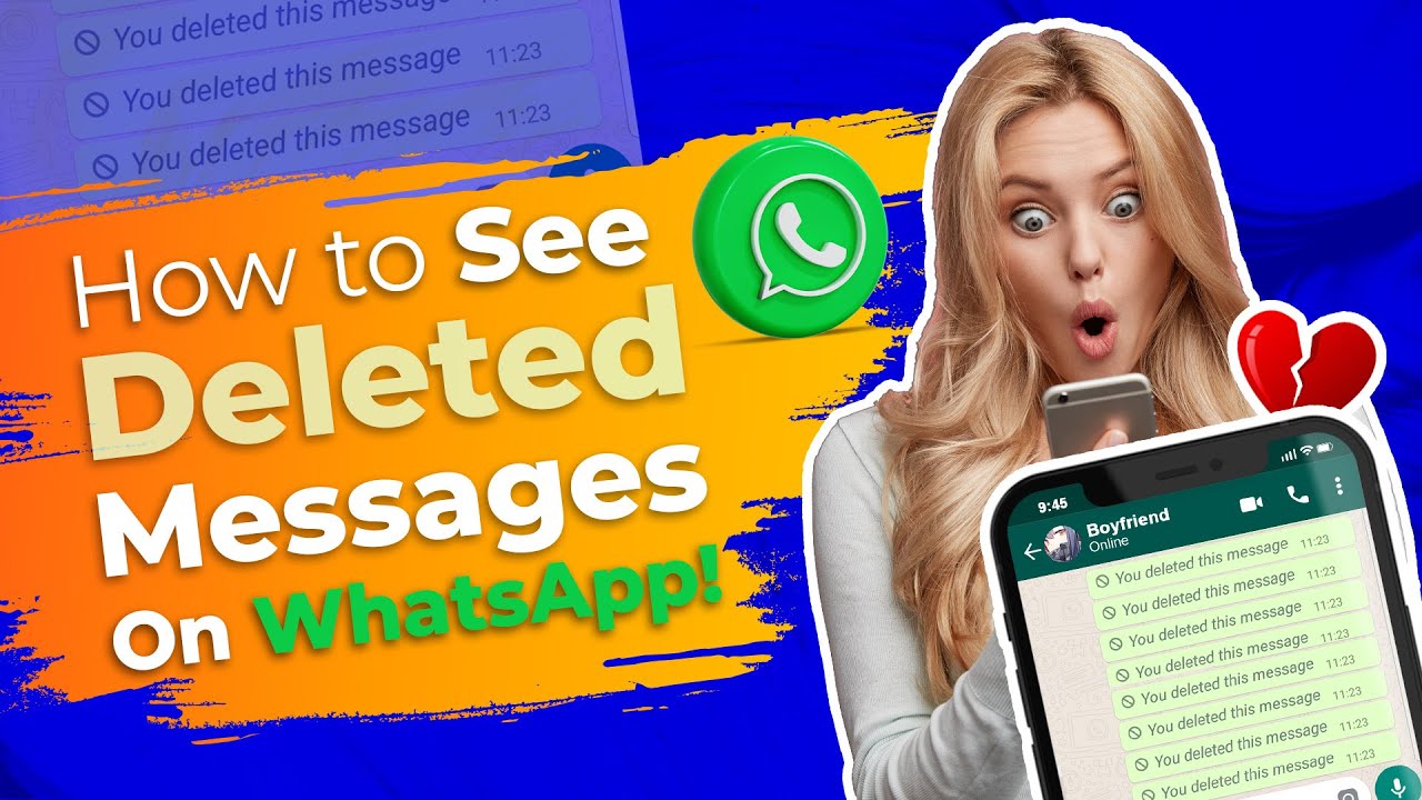How To See Deleted Messages On WhatsApp YouTube how-to-see-deleted-messages-on-whatsapp-youtube