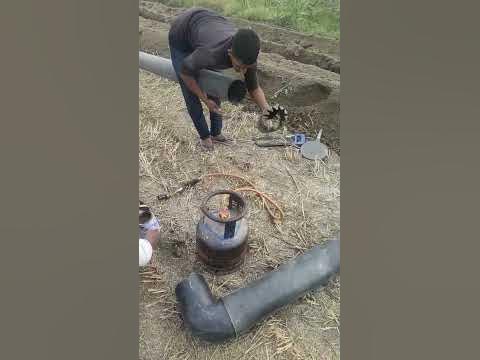 pipeline part 3 - YouTube