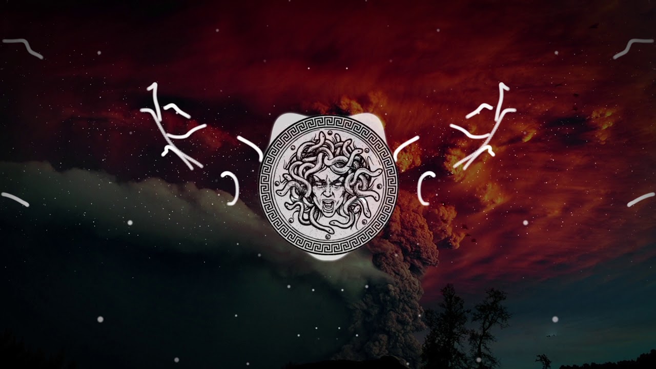 Stromae - carmen (Handsome Habibi Remix) - YouTube