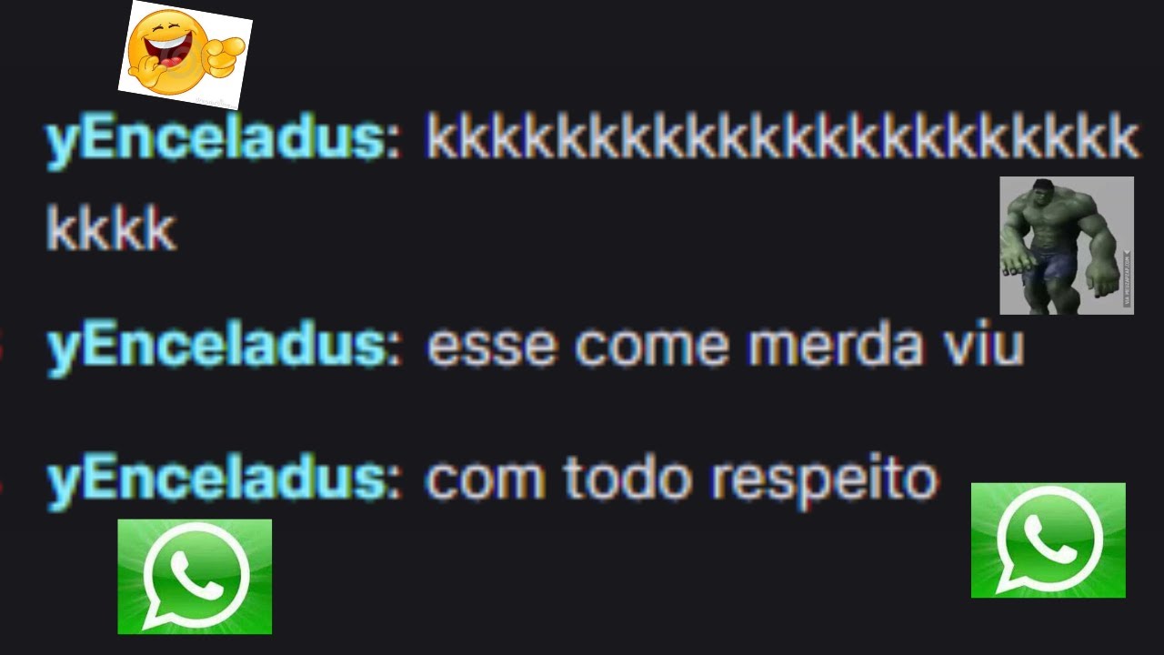 FamosoXITER do zap zap (apex legends) - beijinho no ombro KKKKKKK - YouTube