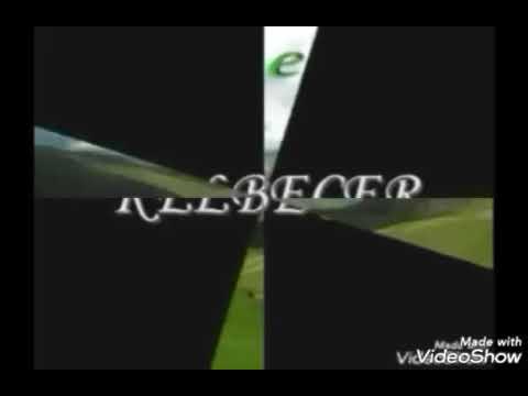 ELSAD KELBECERLI