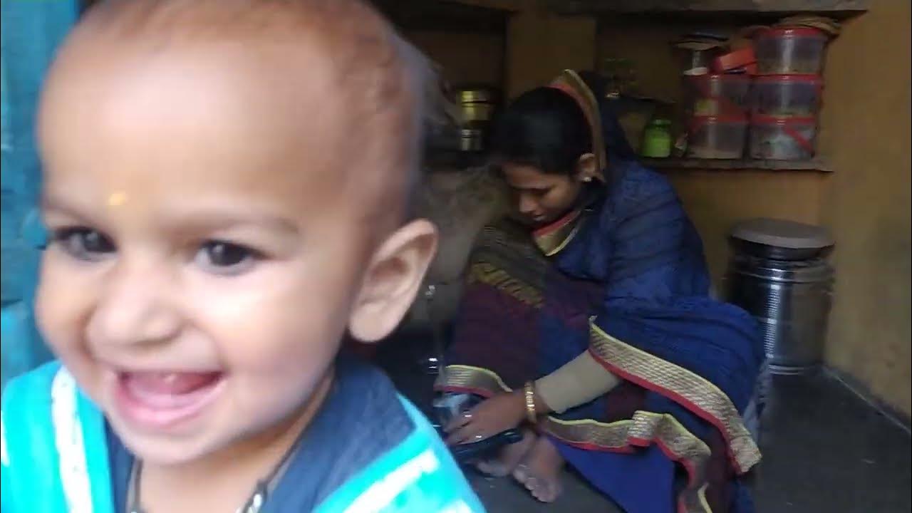 maa aur beti ki funny NOK joke viral Video 🥰😍 - YouTube