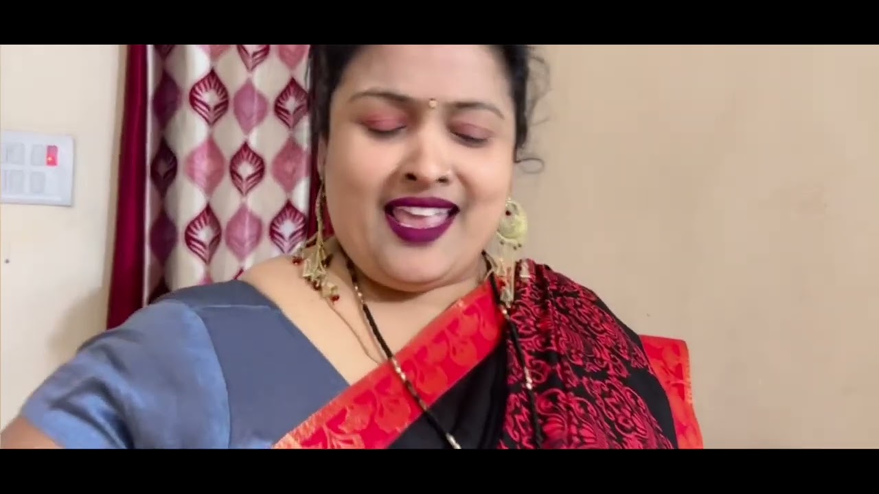 Kaha raja bhoj kaha gangu teli 😂| diwali special dance | bhabi dance ...
