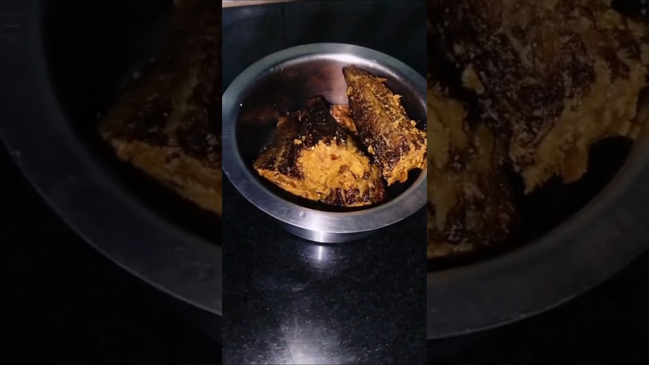 Bharwa karela recipe|stuffed karela recipe#karelabharwa#short#like# ...