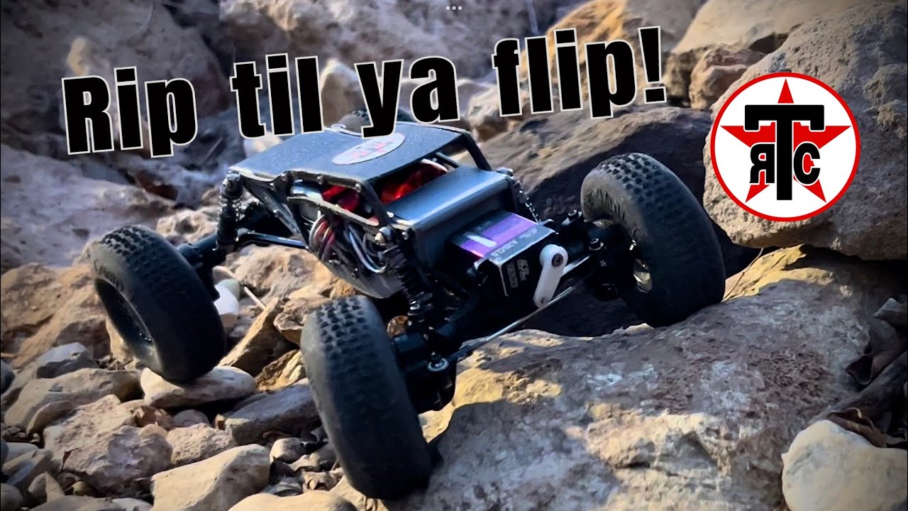 SLAYER—RTYF! - YouTube