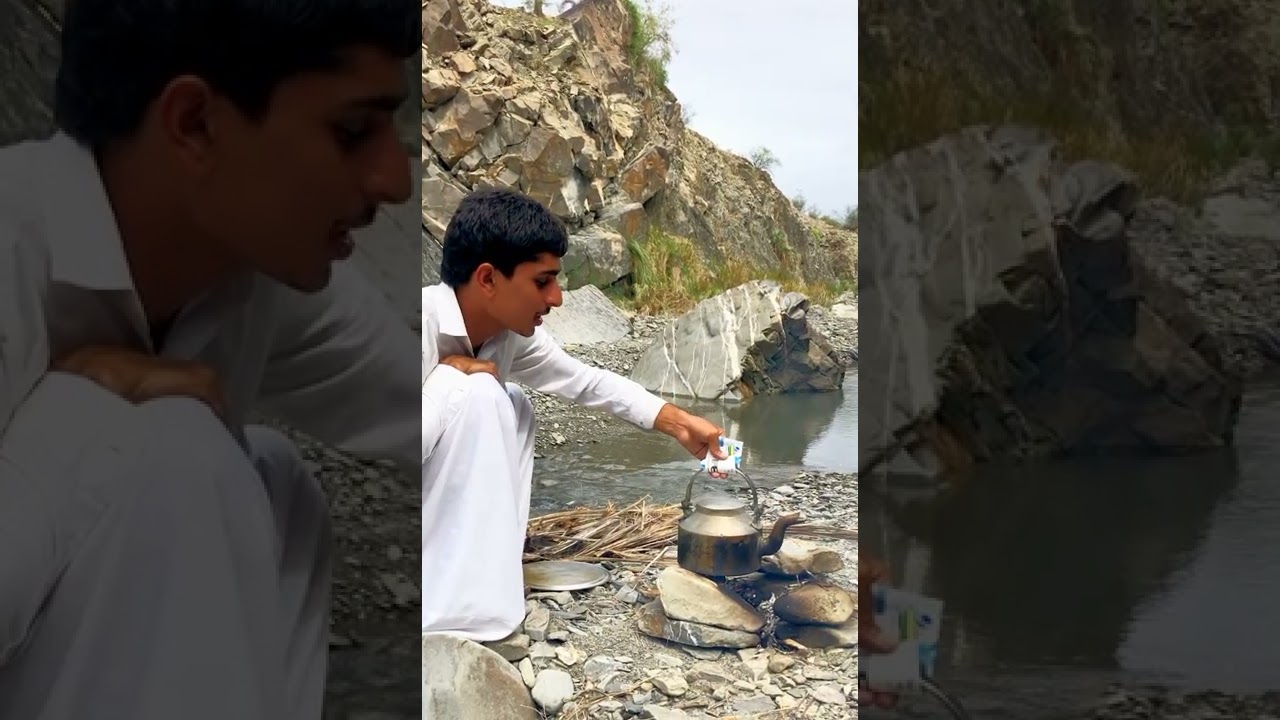 watan tao zindgaani e balochi song || mand balochistan || mand boodeeg ...