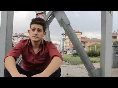 Dj Fahreddin Senin Yüzünden 2014 HD Klip