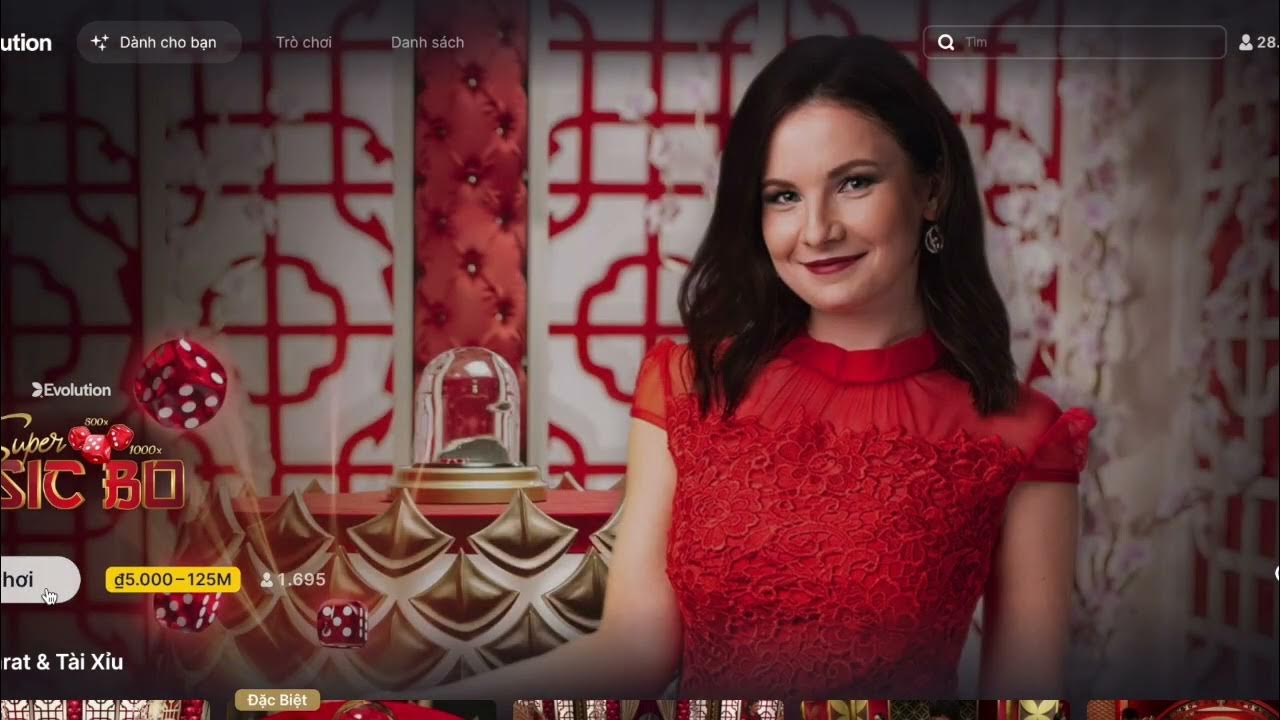 Casino là gì? Những lưu ý khi chơi casino tại nhà cái vx88 - YouTube