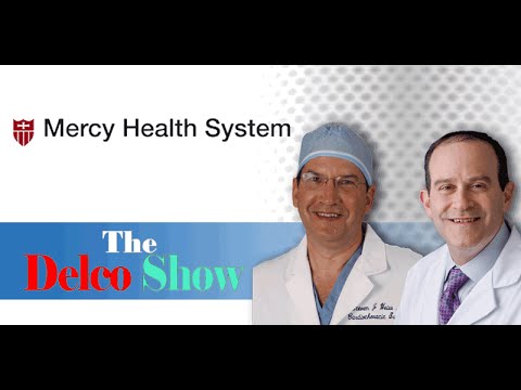 Mercy-Fitzgerald Cardiology - Season 03 - Episode 12 - YouTube