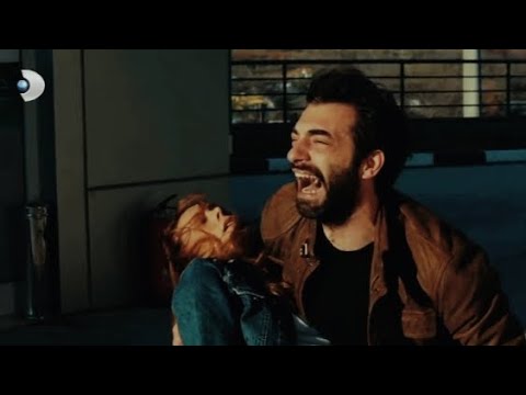 Poyraz Karayel \