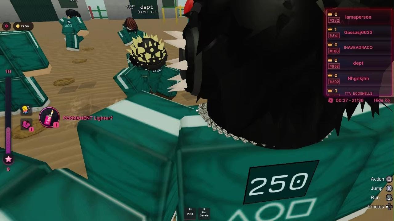 Dalgona meme - YouTube