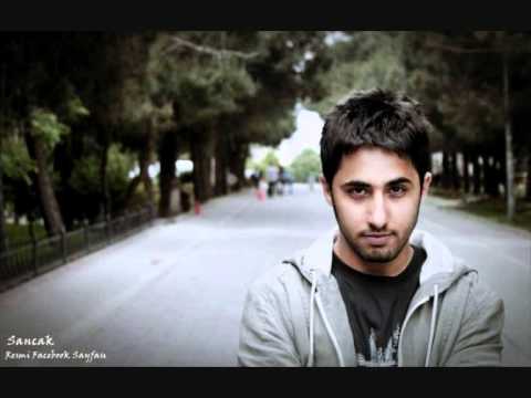 Sancak - Yine Aksam Oldu 2012 | \