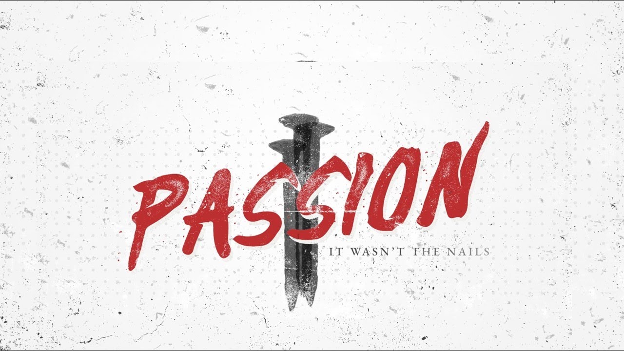 Conform or Transform - YouTube