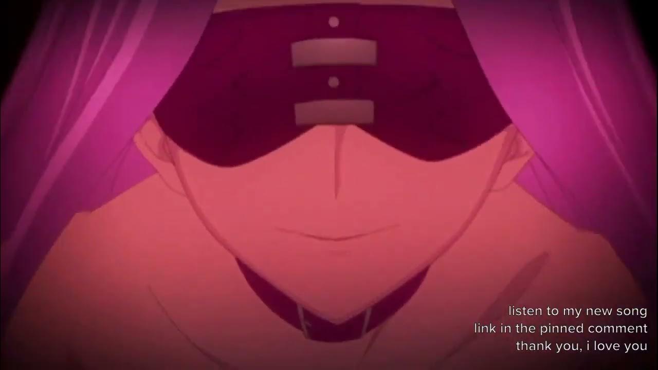 jojo siwa - karma (slowed + reverb) - YouTube