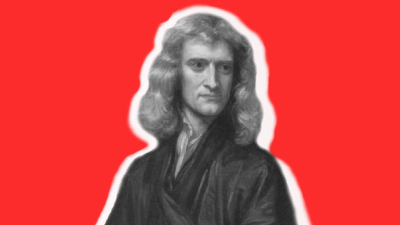 Did Gravity Exist Before Newton 25 Sec Song YouTube did-gravity-exist-before-newton-25-sec-song-youtube