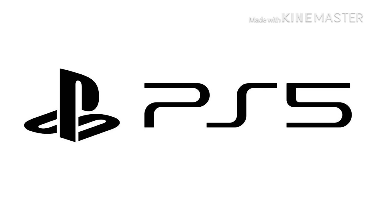 PS5 Kill Screen Sound - YouTube